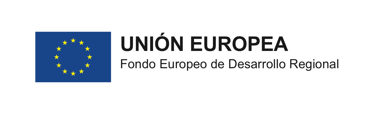 Investigación y Desarrollo - Industrias Teixidó